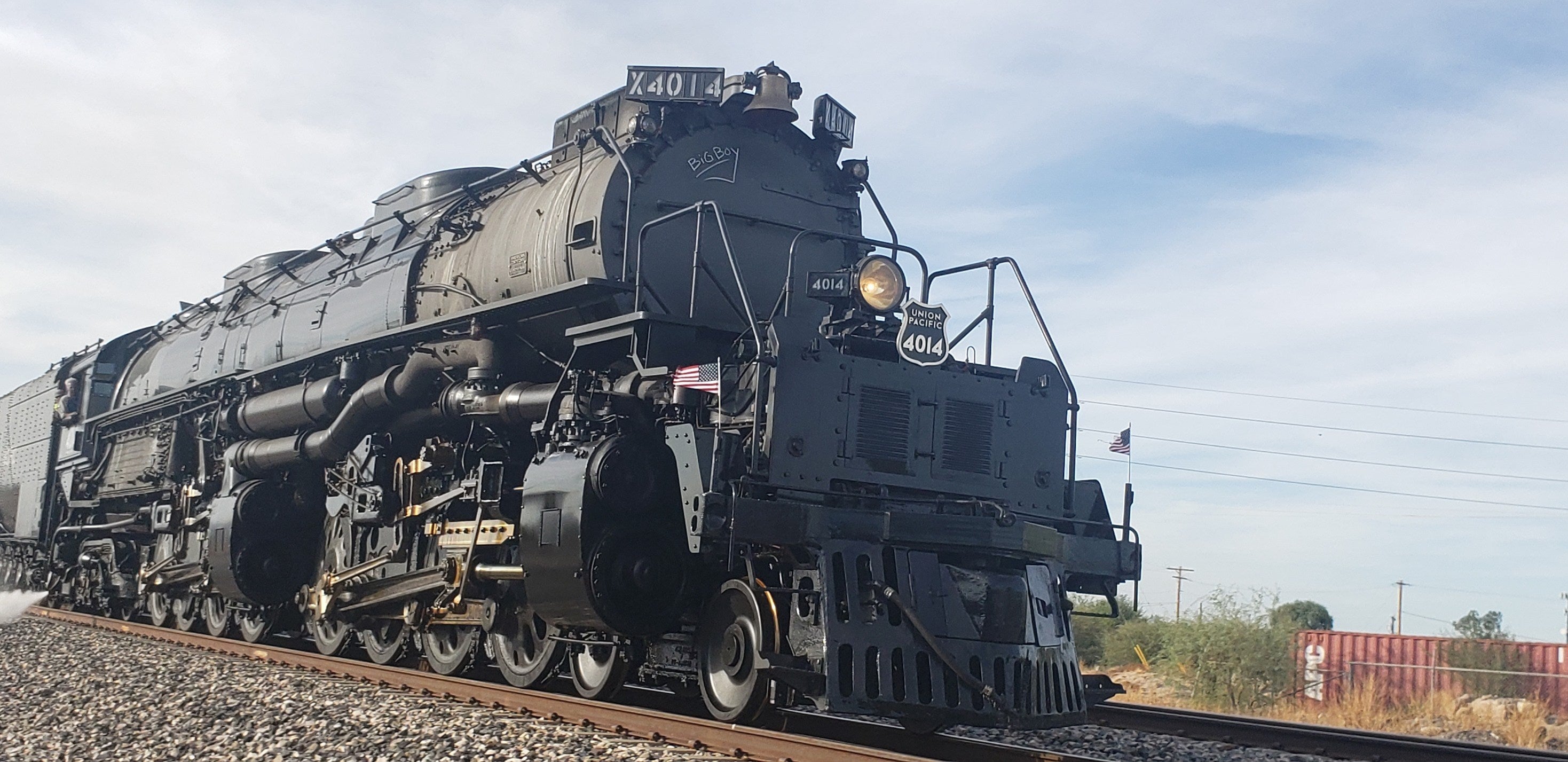 Land History Collection – The History Chaser